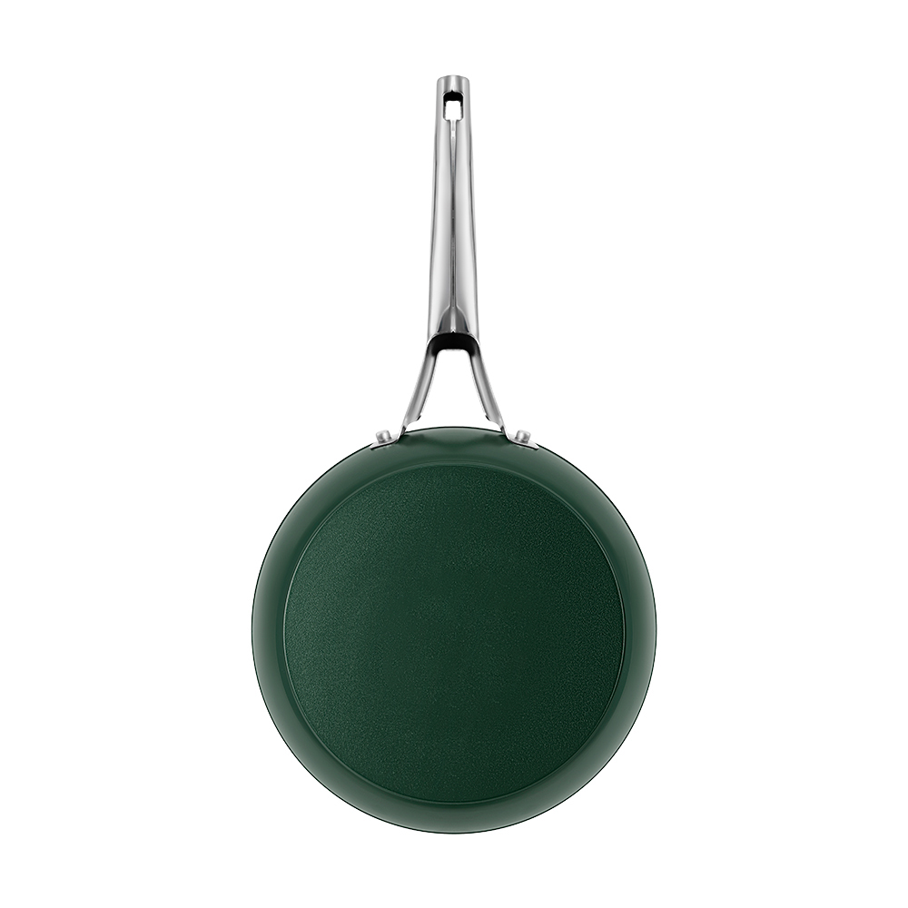 Chảo chống dính Ceramic Elmich Plus Harmony - Elmich